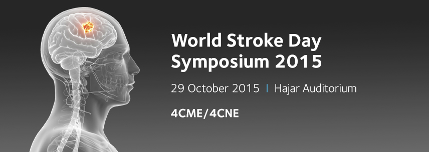 Print your Certificate